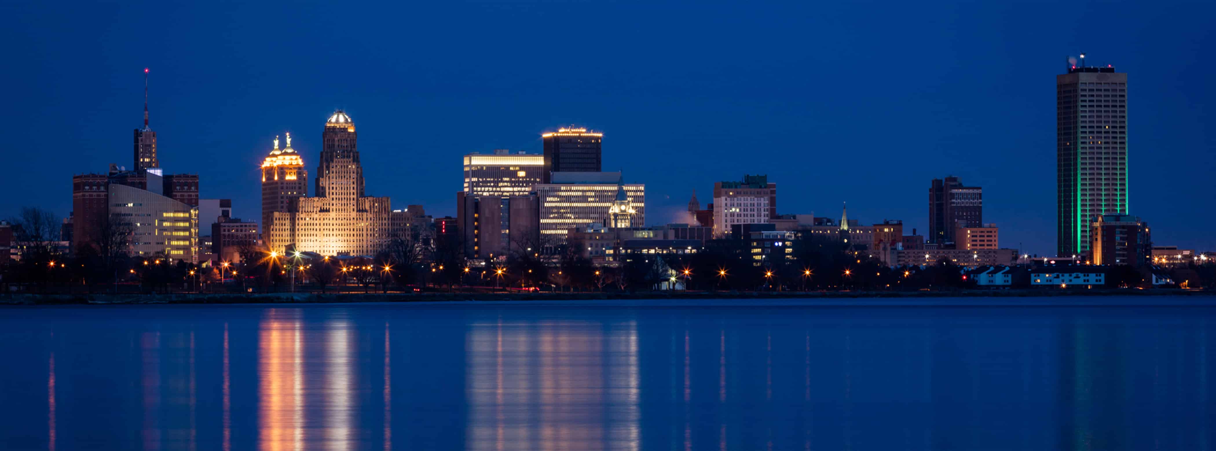 Law Offices of Sheila Starkey Hahn, PC – Immigration Attorney