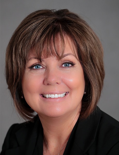 Sheila T. Starkey Hahn – Law Offices of Sheila Starkey Hahn, PC