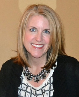 Attorneys – Law Offices of Sheila Starkey Hahn, PC