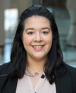 Attorneys – Law Offices of Sheila Starkey Hahn, PC