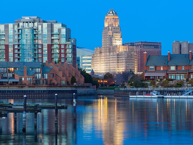 Cancellation of Removal – Law Offices of Sheila Starkey Hahn, PC