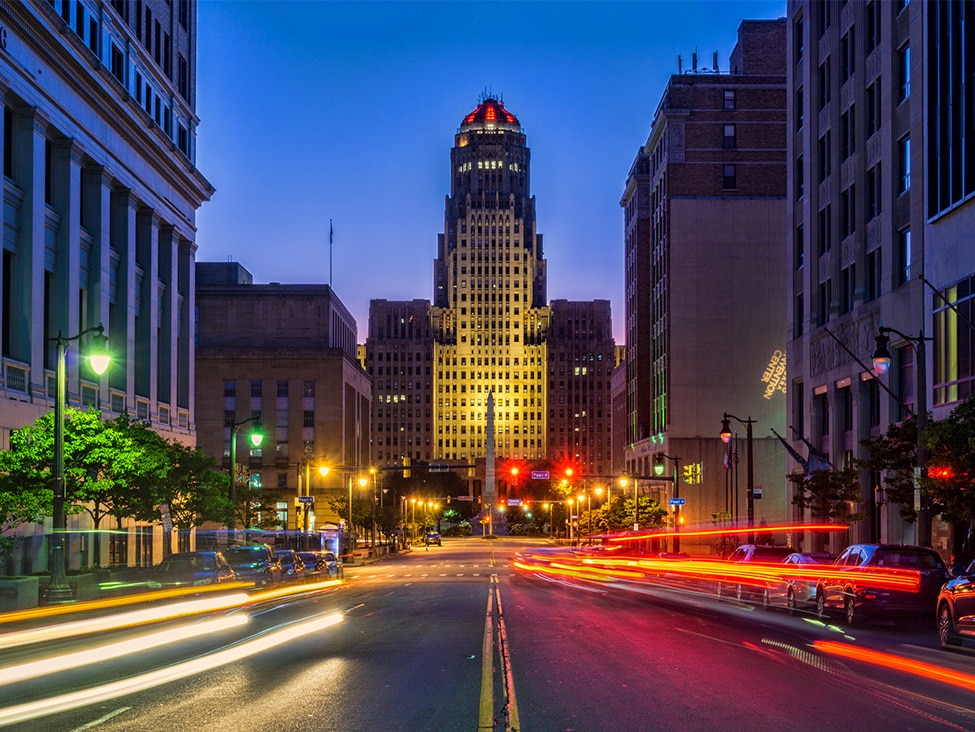 Family Visas – Law Offices of Sheila Starkey Hahn, PC