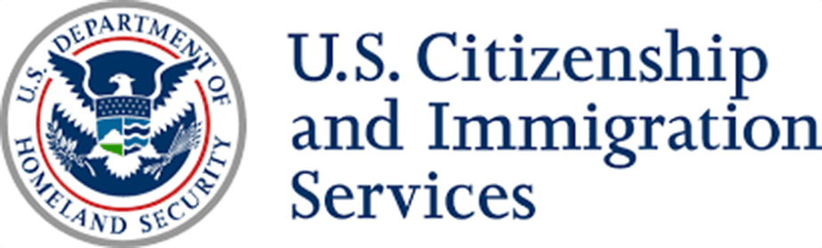 Law Offices of Sheila Starkey Hahn, PC – Immigration Attorney