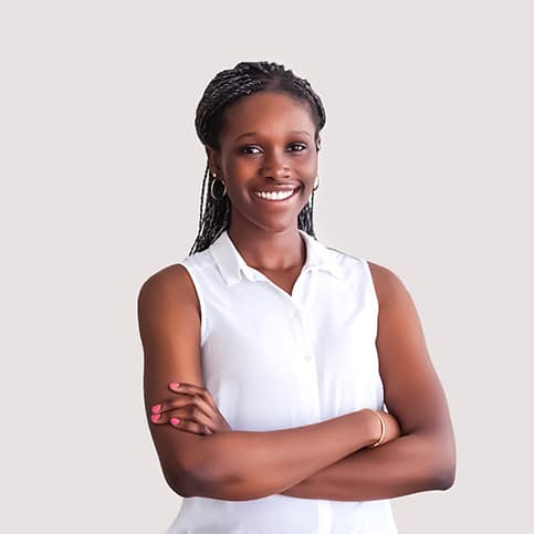 Attorneys – Law Offices of Sheila Starkey Hahn, PC